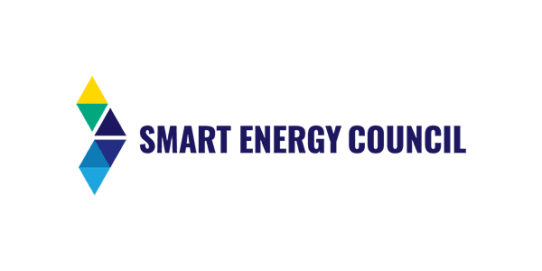 CoProduce | Event Production | AV